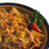 Chicken Ole – Back of the Box Recipes